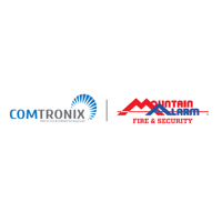 Job Listings - Comtronix Jobs